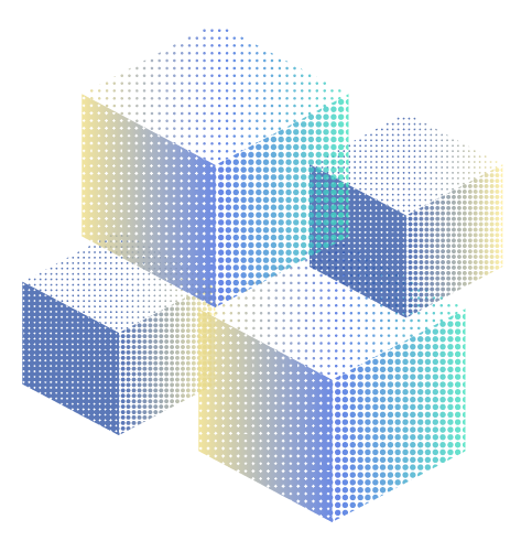 Become a Partner | Bluestone PIM