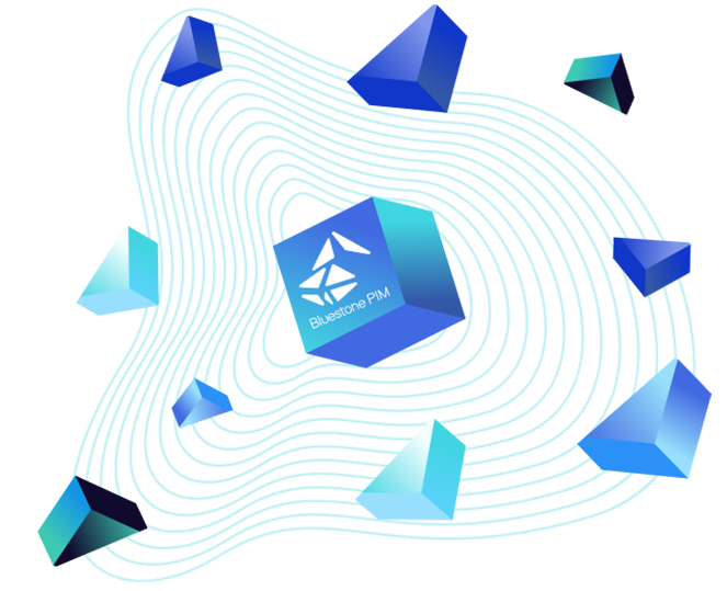 Become a Partner | Bluestone PIM