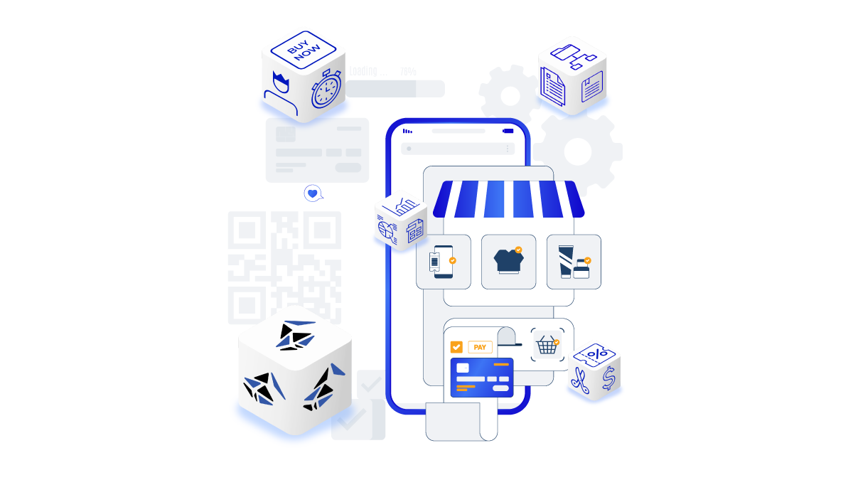 What Is a Composable PIM? | Guide to Modern PIM