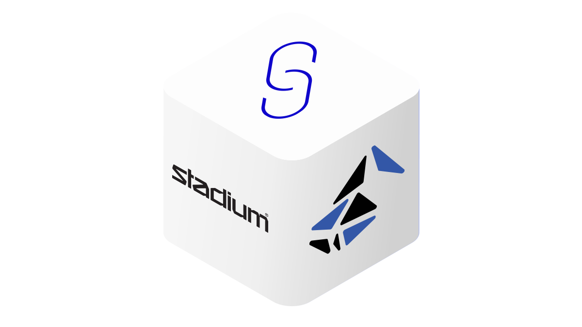 Stadium Transforms its Digital Infrastructure with Bluestone PIM